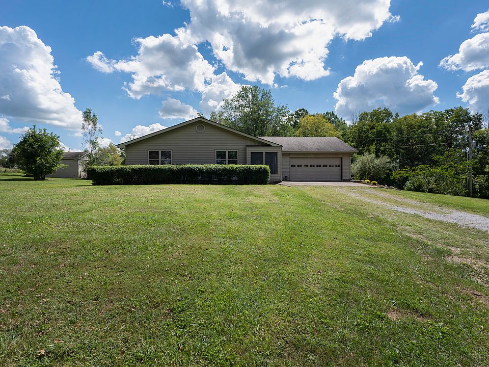 108 Godbey Ln, Danville, KY 40422 | Zillow