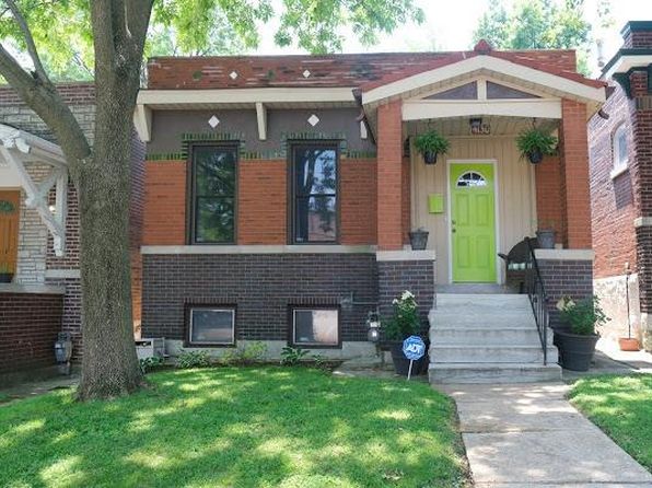 Tower Grove South Real Estate - Tower Grove South Saint Louis Homes For ...