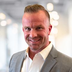 Nicholas Bock - Obvious Real Estate - Real Estate Agent in Blaine, MN ...