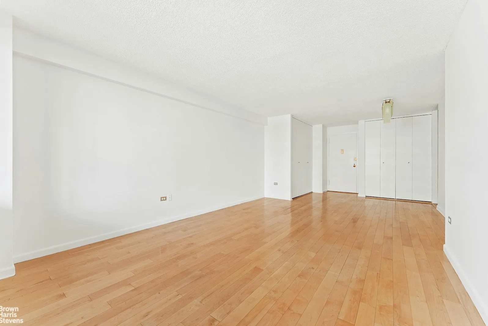 77 Fulton Street #9N in Fulton/Seaport, Manhattan | StreetEasy