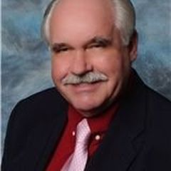 Mike Vandenberg | Zillow