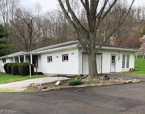 6789 State Route 800 SE, Uhrichsville, OH 44683 | Zillow