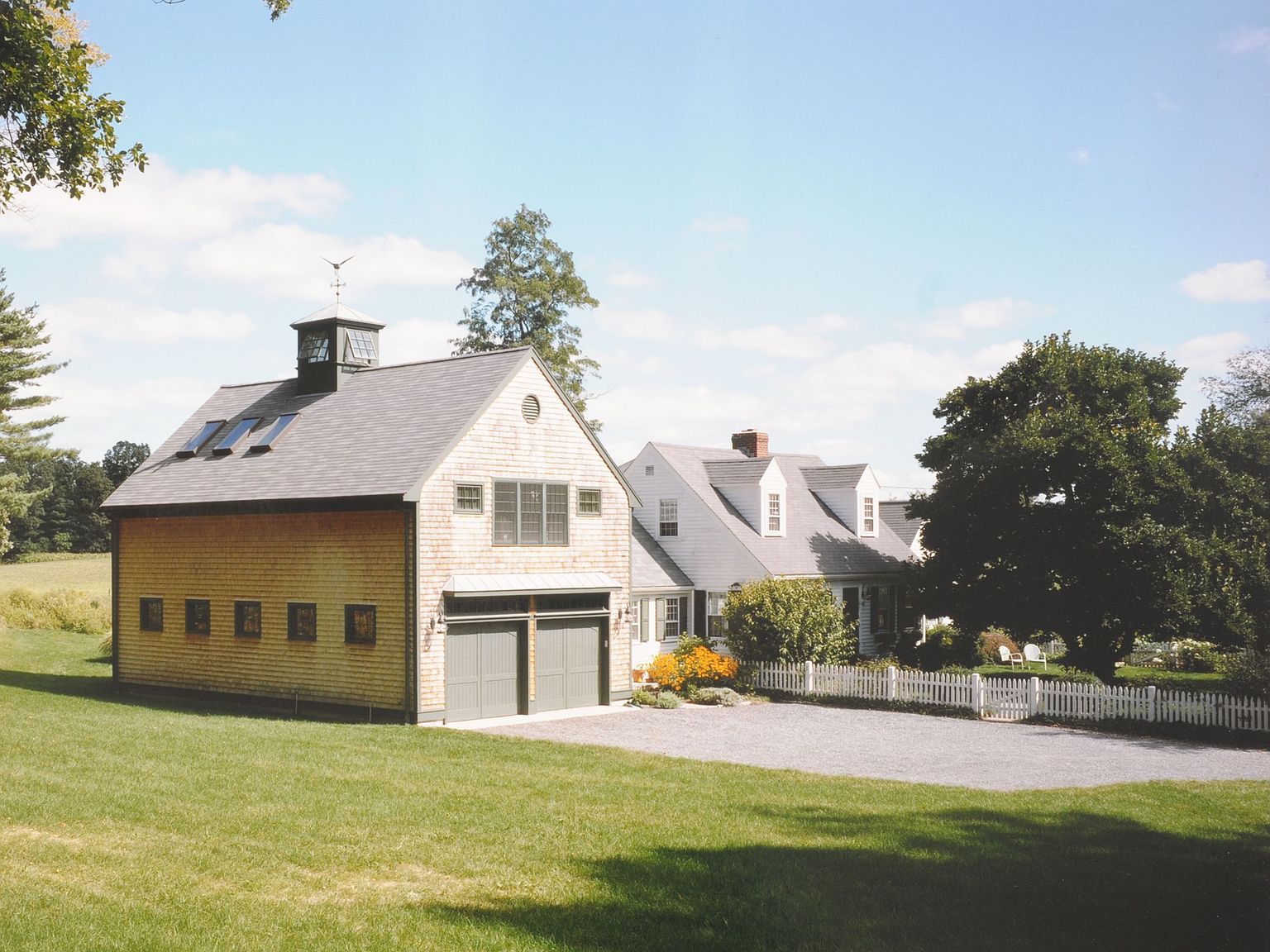 87 Forest St, Sherborn, MA 01770 | Zillow