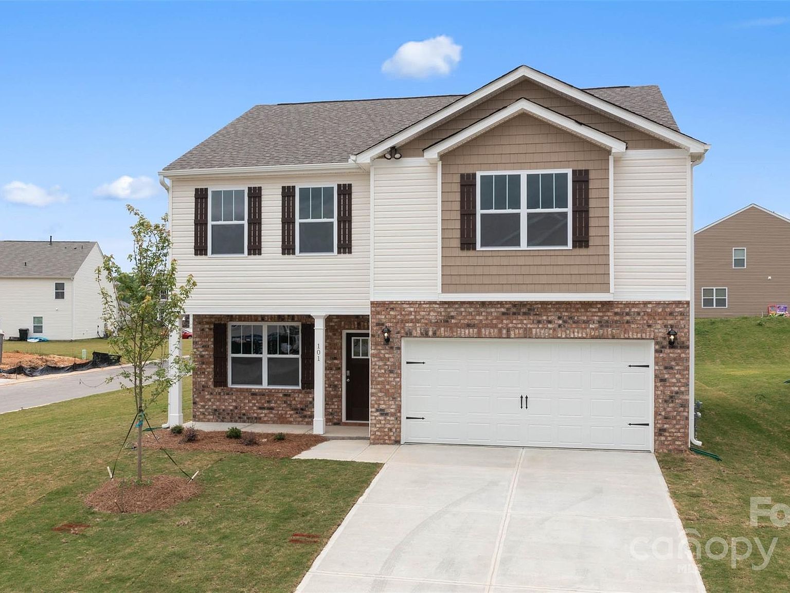 140 Callie River Ct, Clyde, NC 28721 | Zillow