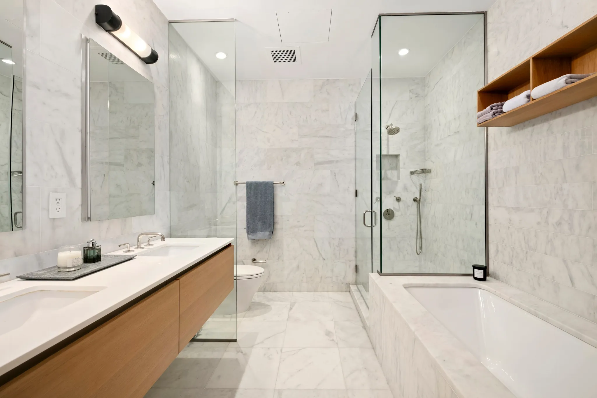 77 Warren Street #2 in Tribeca, Manhattan | StreetEasy