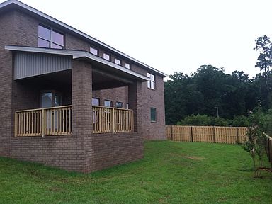 763 Lake Ridge Ln, Pensacola, FL 32514 | Zillow