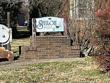 Coldwater Road - 904 Coldwater Rd Murray KY | Zillow