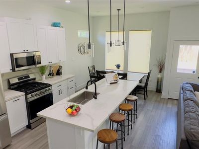 4215 Elmwood St, Houston, TX 77051 | MLS #2058733 | Zillow