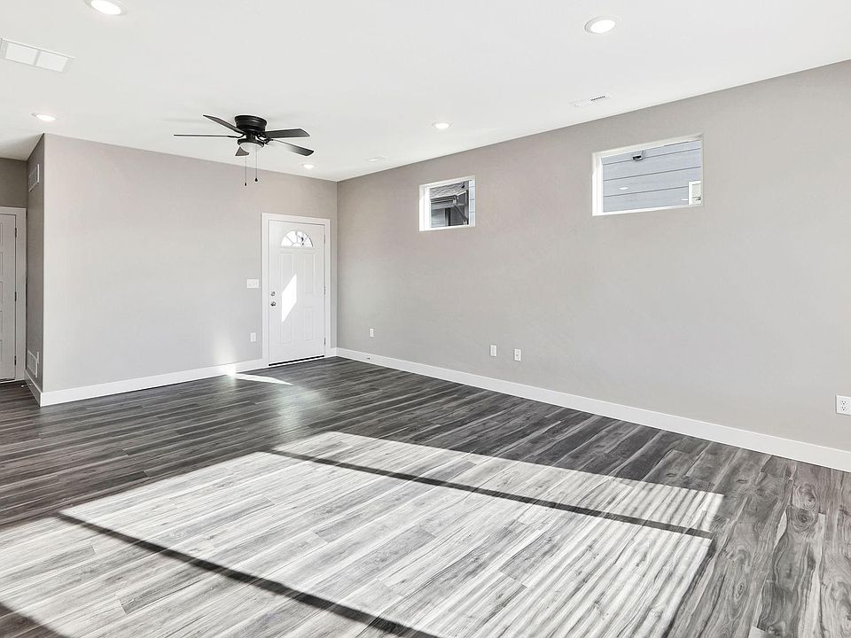 7311 E 34th St N, Wichita, KS 67226 | Zillow