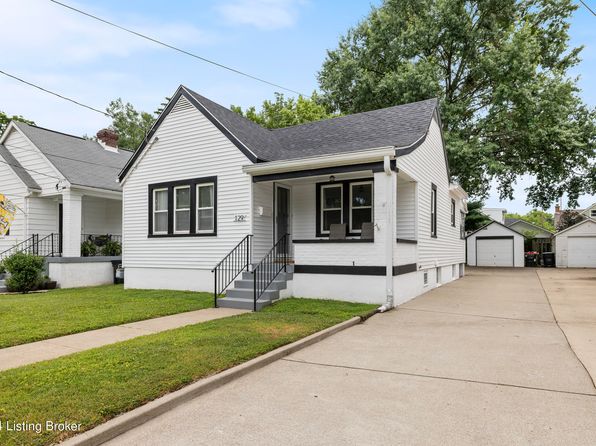 40206 Real Estate - 40206 Homes For Sale | Zillow