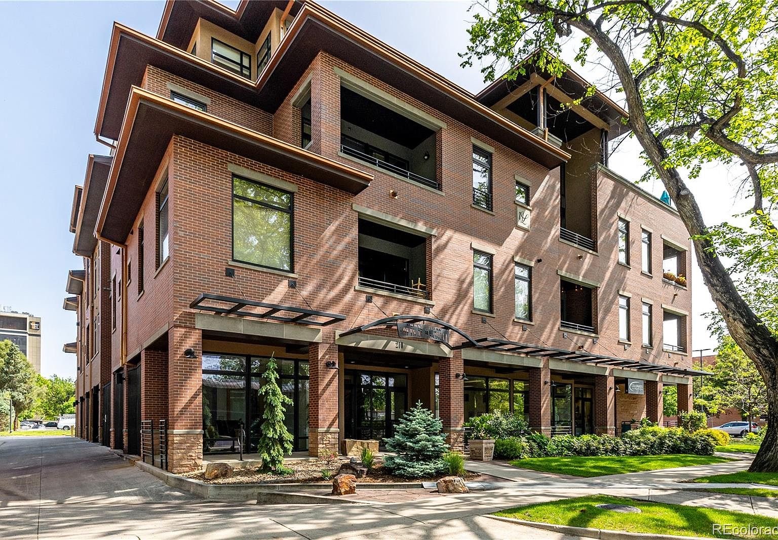 210 W Magnolia Street #360, Fort Collins, CO 80524 | MLS #8435799 | Zillow