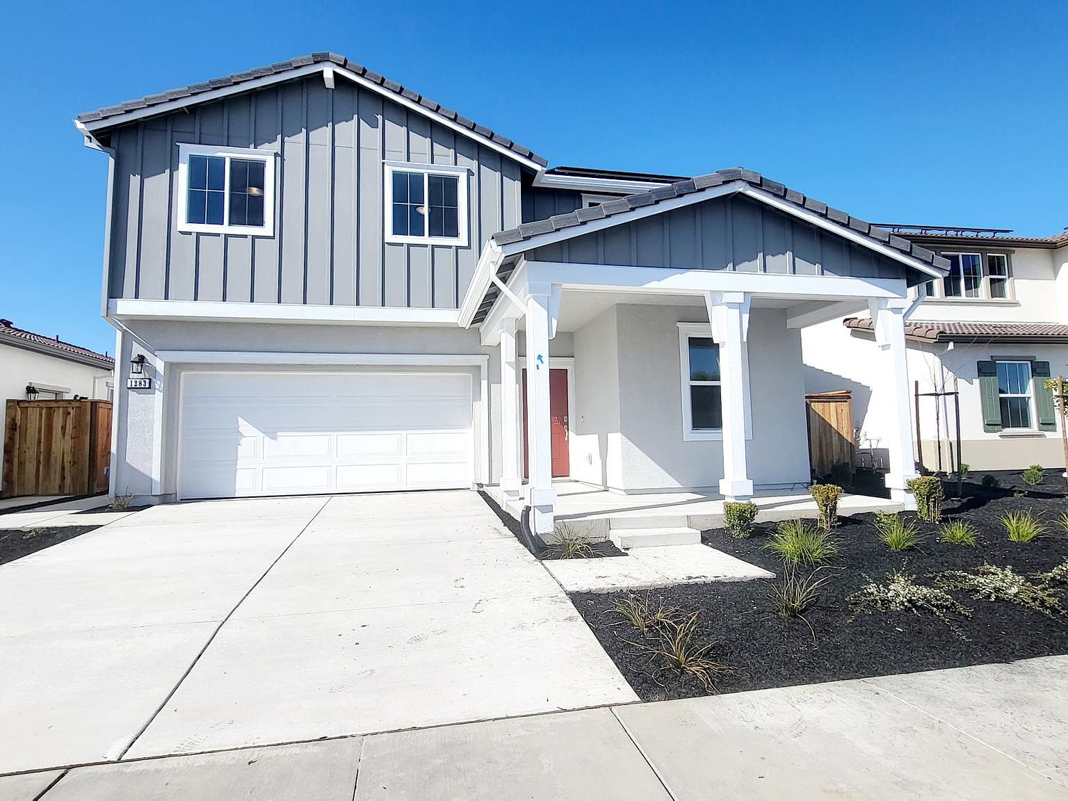 1283 Richardson Rd, Lathrop, CA 95330 | Zillow
