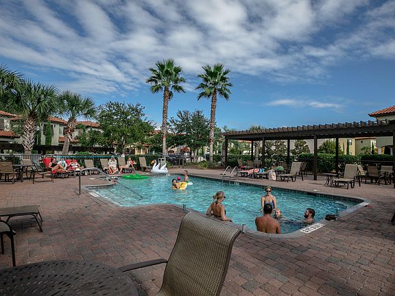 1843 Boardwalk Dr, Miramar Beach, FL 32550 | Zillow