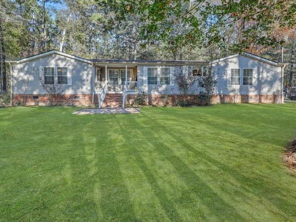 Fleming Real Estate - Fleming GA Homes For Sale | Zillow