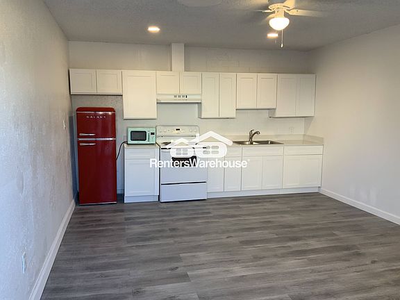 3055 W Redfield Rd UNIT A, Phoenix, AZ 85053 | Zillow
