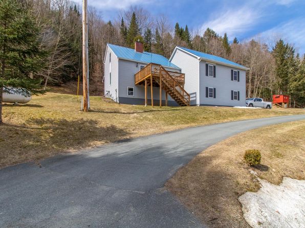 VT Real Estate - Vermont Homes For Sale | Zillow