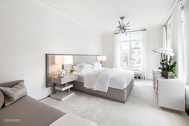 1010 Park Avenue 11TH-FLOOR 11TH-FLOOR in Upper East Side, Manhattan ...