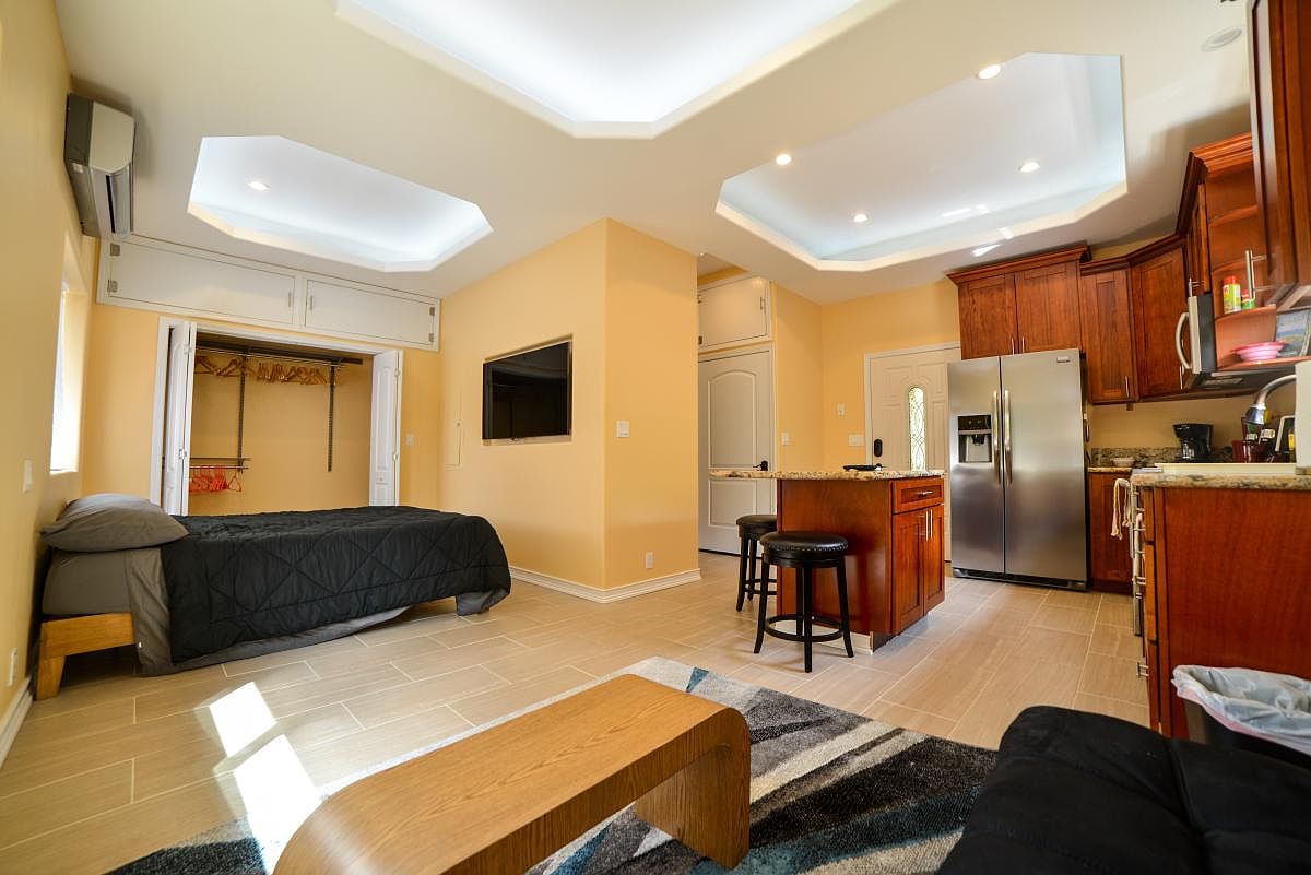 1280 Loho St #2, Kailua, HI 96734 | Zillow