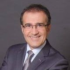 Shawn Nejad - Real Estate Agent in Rolling Hills Estates, CA - Reviews ...