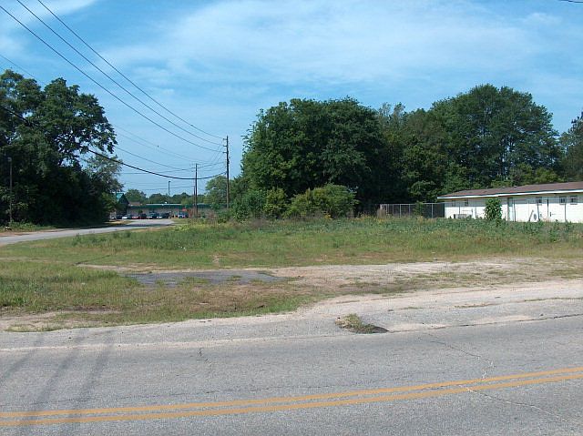 1450 Cherryvale Dr, Sumter, SC 29154 | Zillow