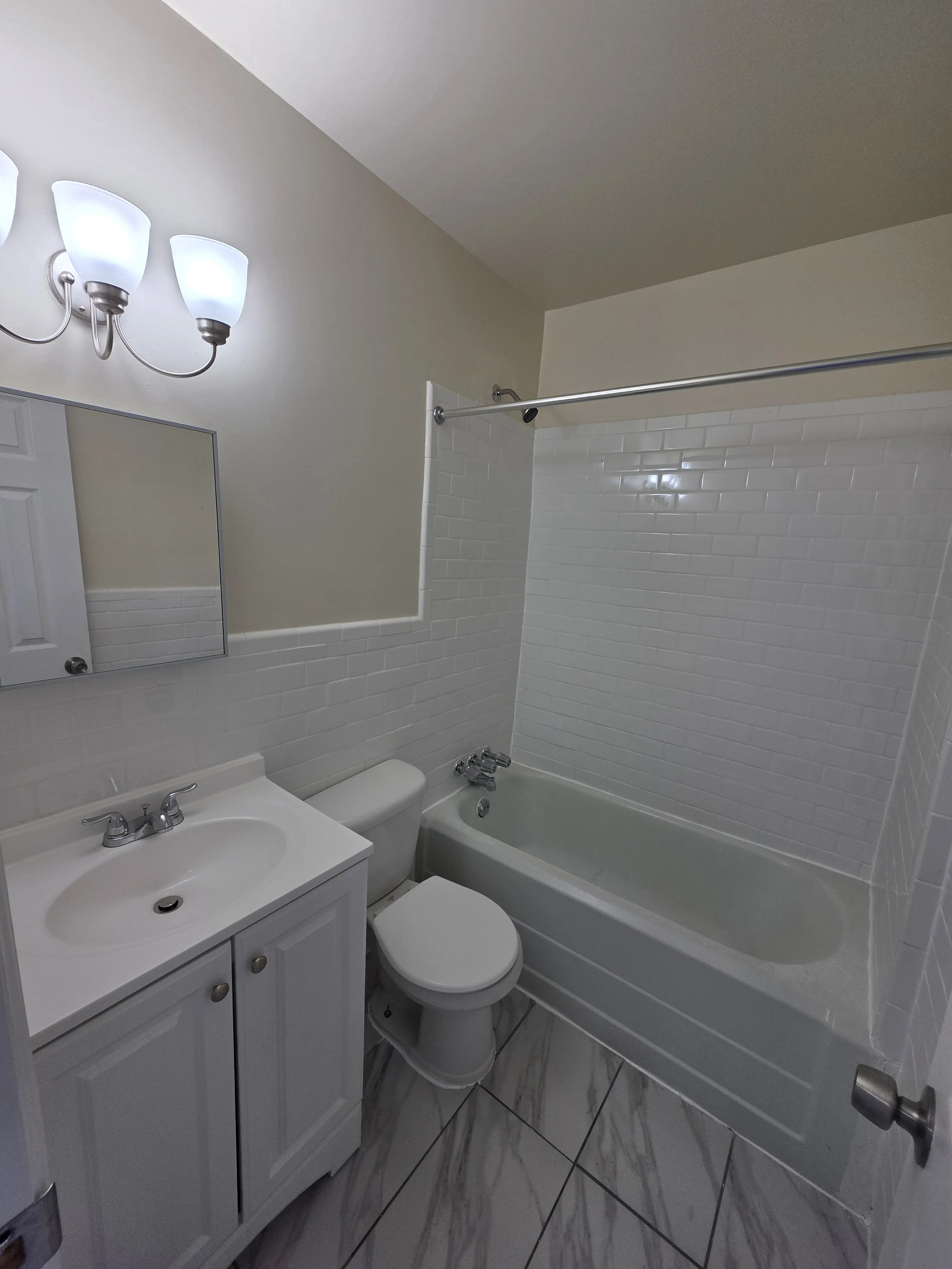 1783 Lexington Avenue #2C in East Harlem, Manhattan | StreetEasy