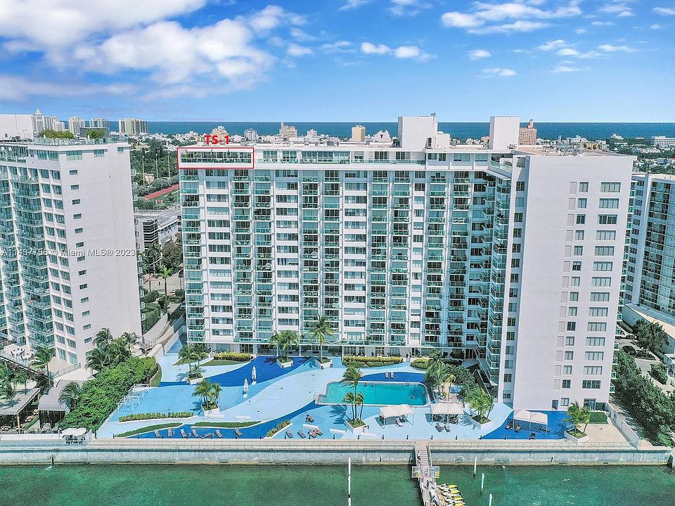 1000 West Ave APT TS1, Miami Beach, FL 33139 | Zillow