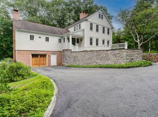 163 Lake Rd, Warren, CT 06754 | MLS #24027395 | Zillow