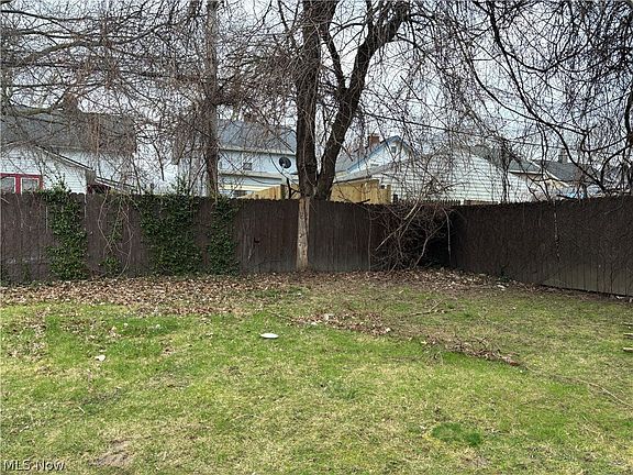 13604 Coit Rd, Cleveland, OH 44110 | MLS #5027336 | Zillow