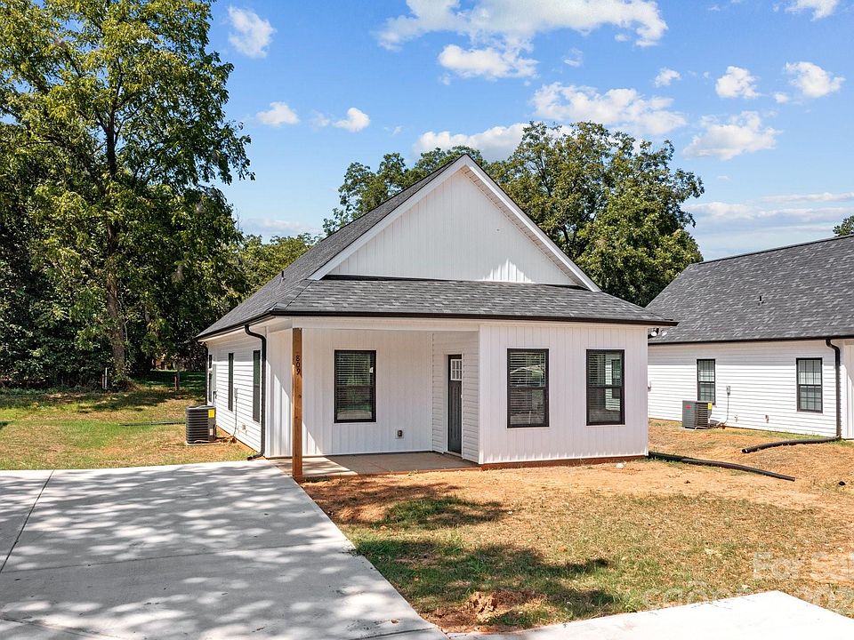 809 Faith Rd, Salisbury, NC 28146 | Zillow