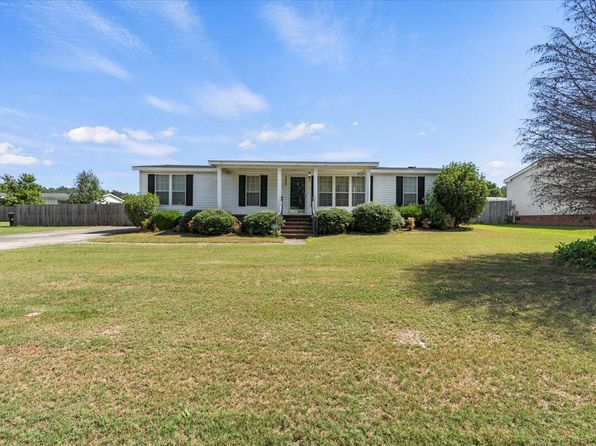 30909 Real Estate - 30909 Homes For Sale | Zillow