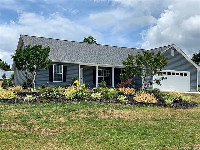 3277 Silver Fox Cir #100, Lancaster, SC 29720 | Zillow