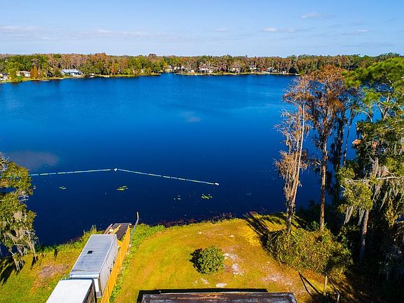 1106 Sunset Ln, Lutz, FL 33549 | Zillow