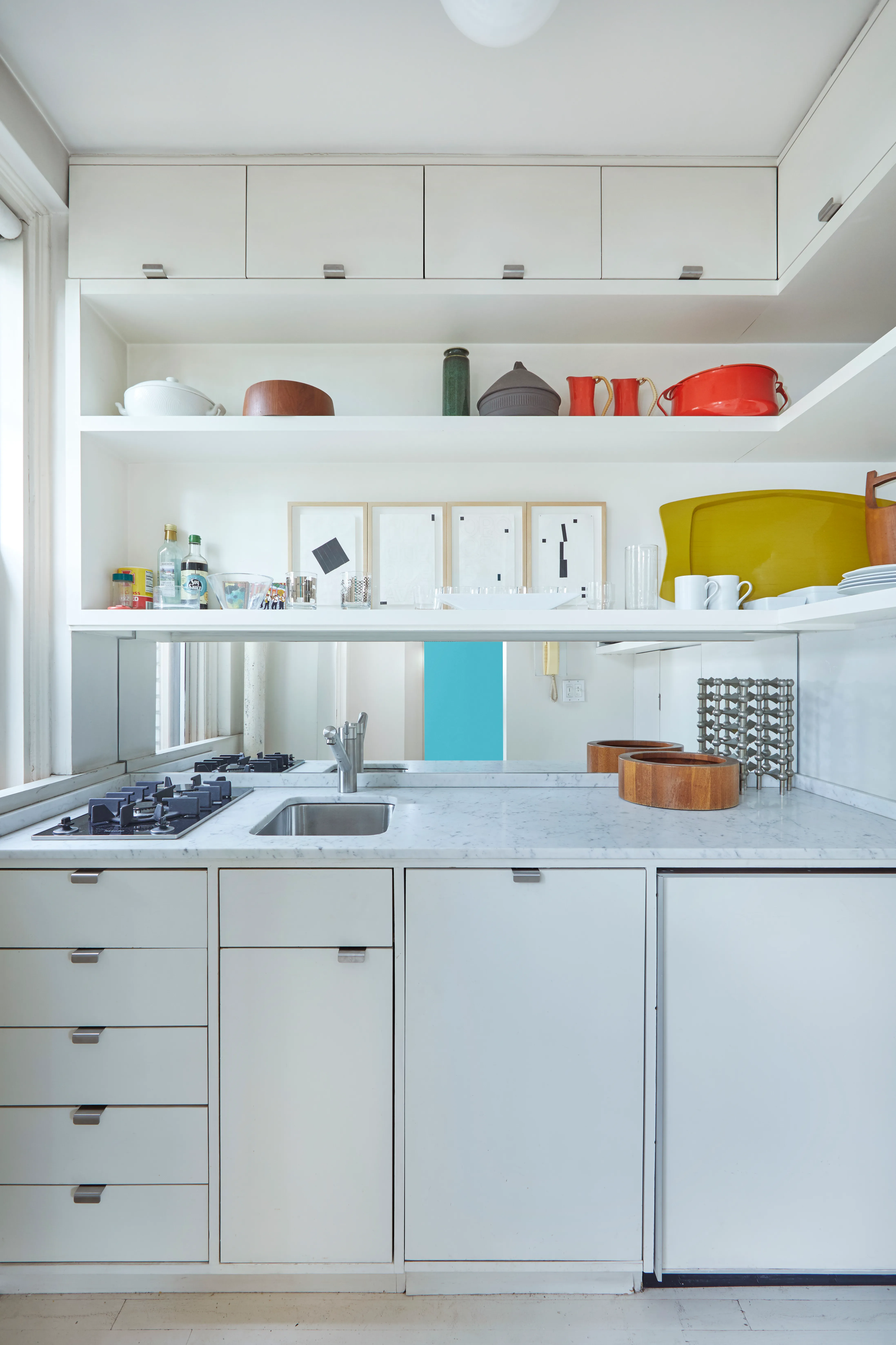 2 Horatio Street #7B in West Village, Manhattan | StreetEasy