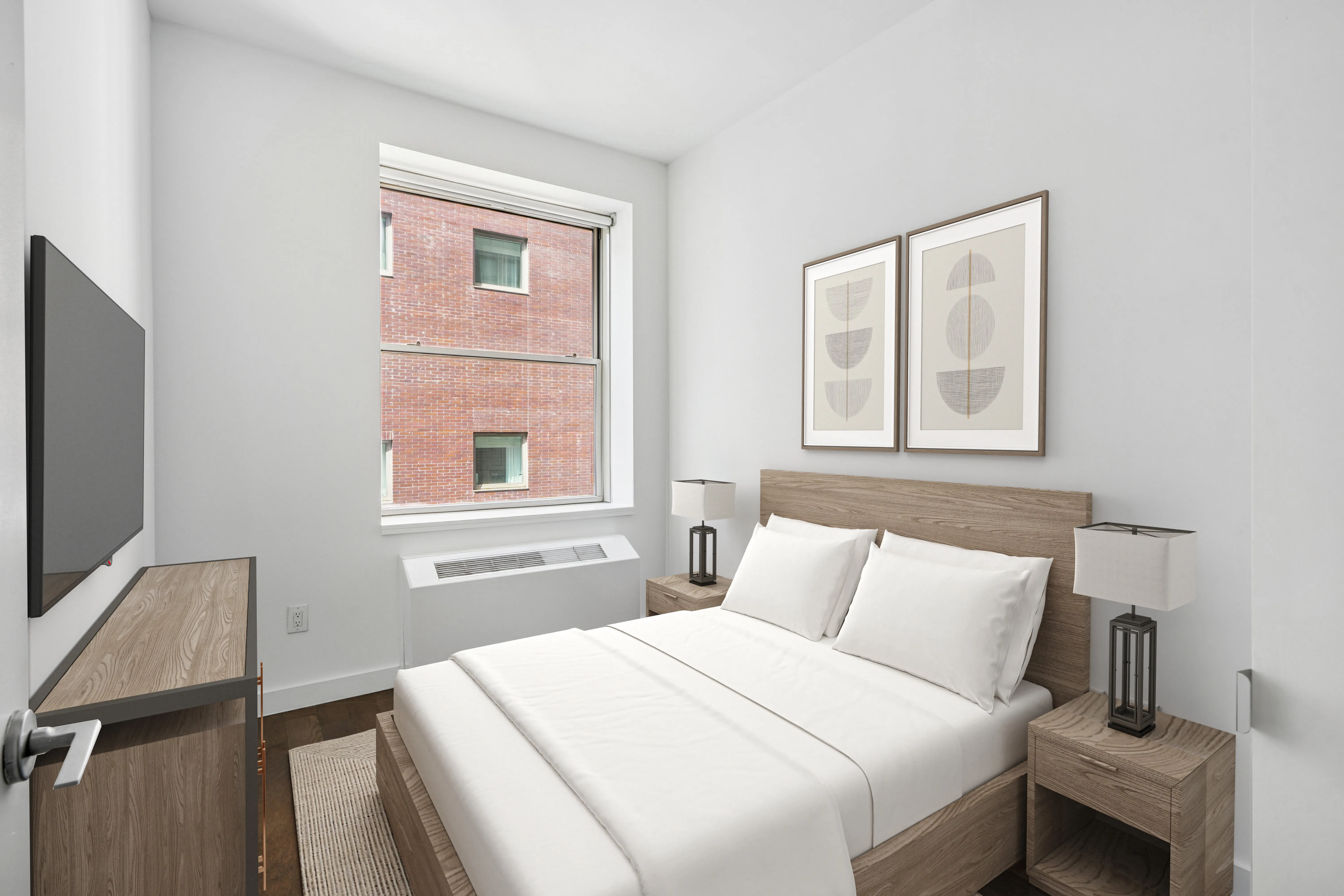 116 John Street #25100 in Financial District, Manhattan | StreetEasy