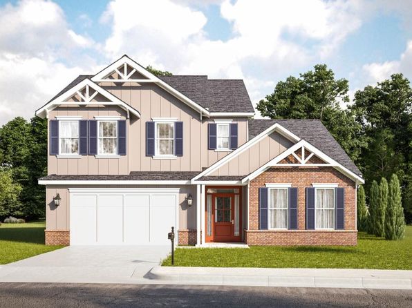 Houses For Rent in Snellville GA - 58 Homes | Zillow
