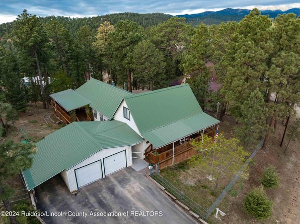 Ruidoso NM Real Estate - Ruidoso NM Homes For Sale | Zillow