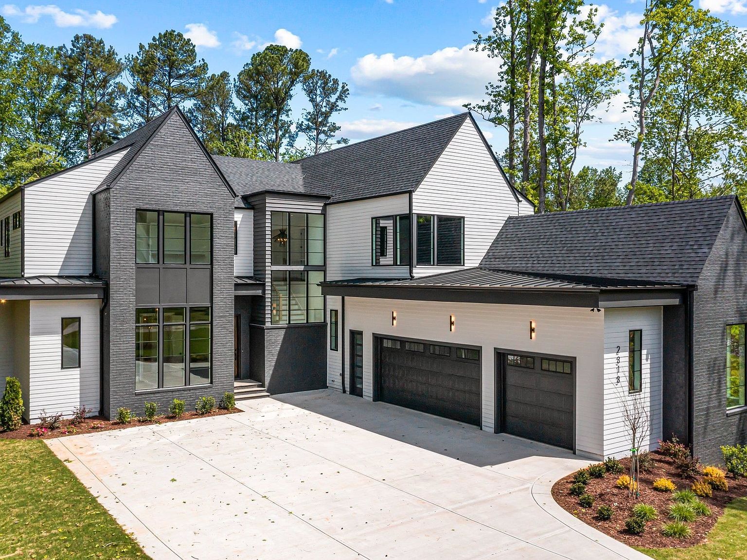 2313 Ballywater Lea Way, Wake Forest, NC 27587 | Zillow