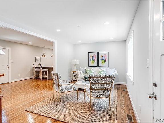 1213 Blakemore Rd, Richmond, VA 23225 | MLS #2418534 | Zillow
