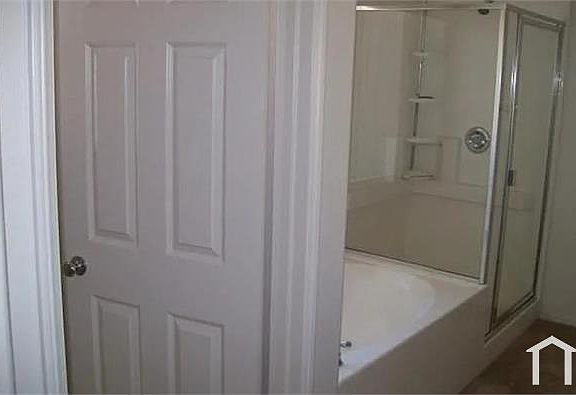 3770 Almansa Way, Perris, CA 92571 | Zillow