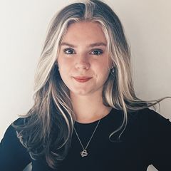 Abigail MacLeod - Real Estate Agent in Westport, MA - Reviews | Zillow