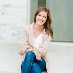 Allyson McConnell - Real Estate Agent in Orlando, FL 32806, FL ...