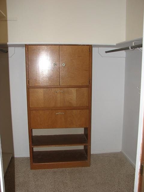 1198 State Road 275, Broadview, NM 88112 | Zillow