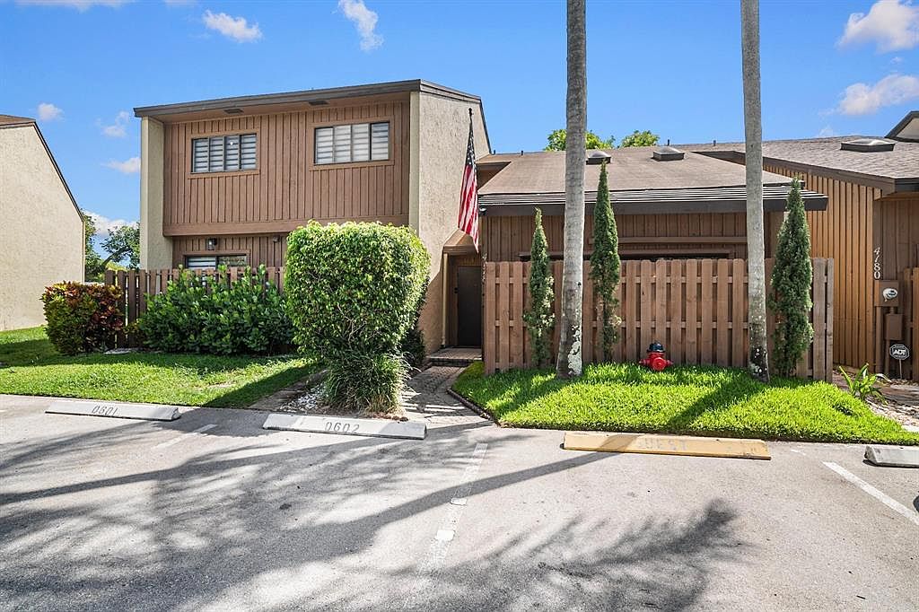 4178 S Pine Island Rd #4178, Fort Lauderdale, FL 33328 | Zillow