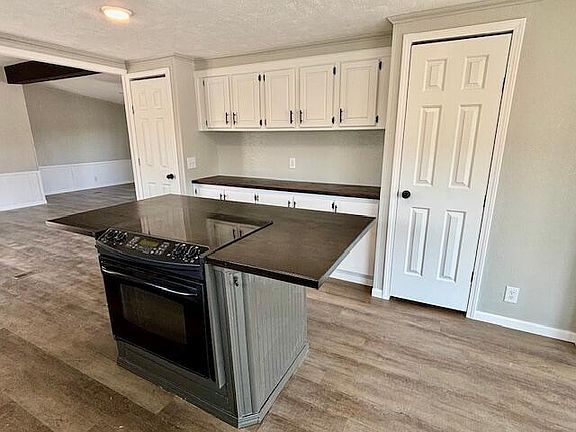 154 Farm Road 1150, Verona, MO 65769 | Zillow