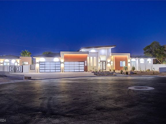 8780 Haven St, Las Vegas, NV 89123 | MLS #2623061 | Zillow