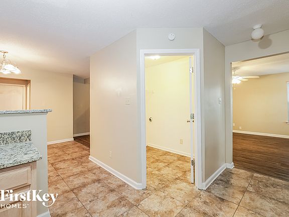 7810 Windy Willow Rd, Memphis, TN 38125 | Zillow