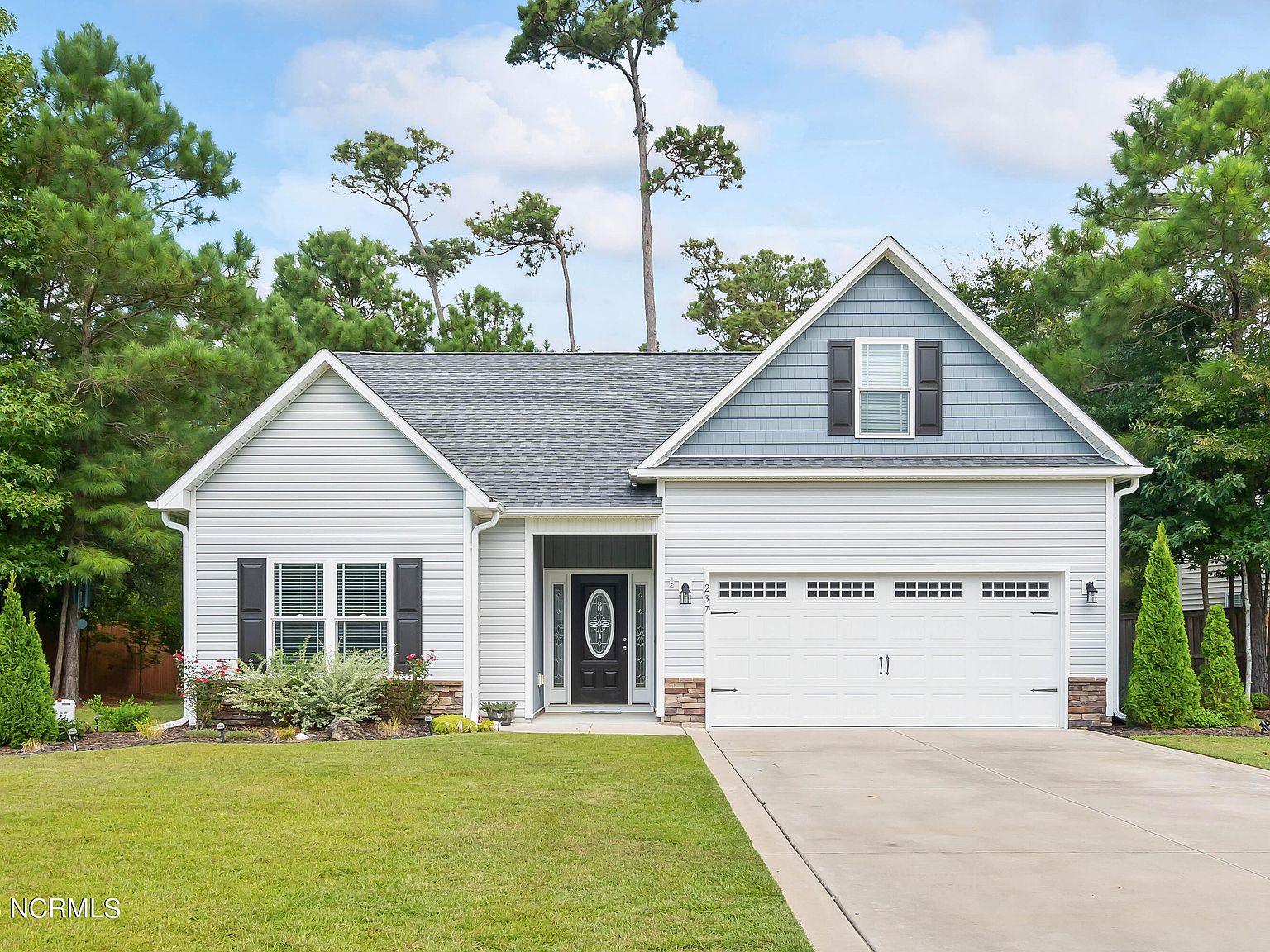 237 Marsh Haven Drive, Sneads Ferry, NC 28460 | Zillow