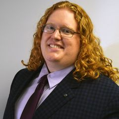 Alex Swenson - Real Estate Agent in Ponte Vedra Beach, FL - Reviews ...