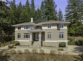 12100 SE William Otty Rd, Happy Valley, OR 97086 | MLS #445746549 | Zillow