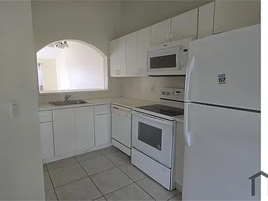 2701 SE 12th Rd Homestead FL | Zillow